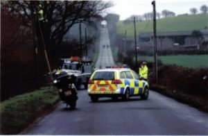 Home - Horspath Parish Council