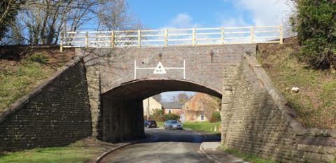 Home - Horspath Parish Council